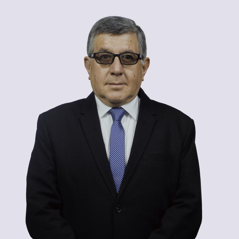 IPEEM – Otro sitio más de Gobierno de San Juan sitios